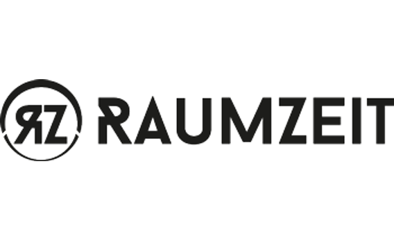 Malerei PAPAI - IHRE MALEREI FÜR SALZBURG UND UMGEBUNG